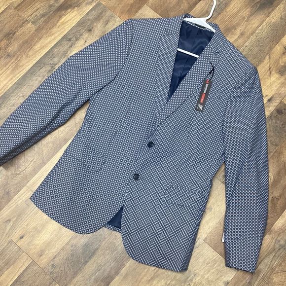 jf j.ferrar | Jackets & Coats | Nwt Sportscoat | Poshmark